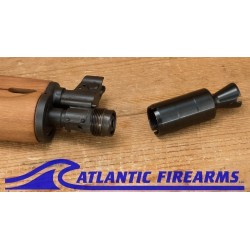 Atlantic Firearms, LLC - AtlanticFirearms.com