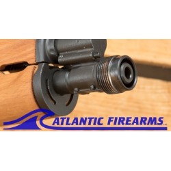 Atlantic Firearms, LLC - AtlanticFirearms.com