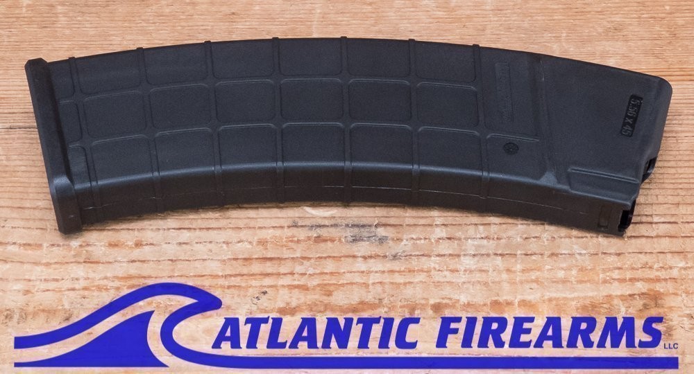 Atlantic Firearms, LLC - AtlanticFirearms.com