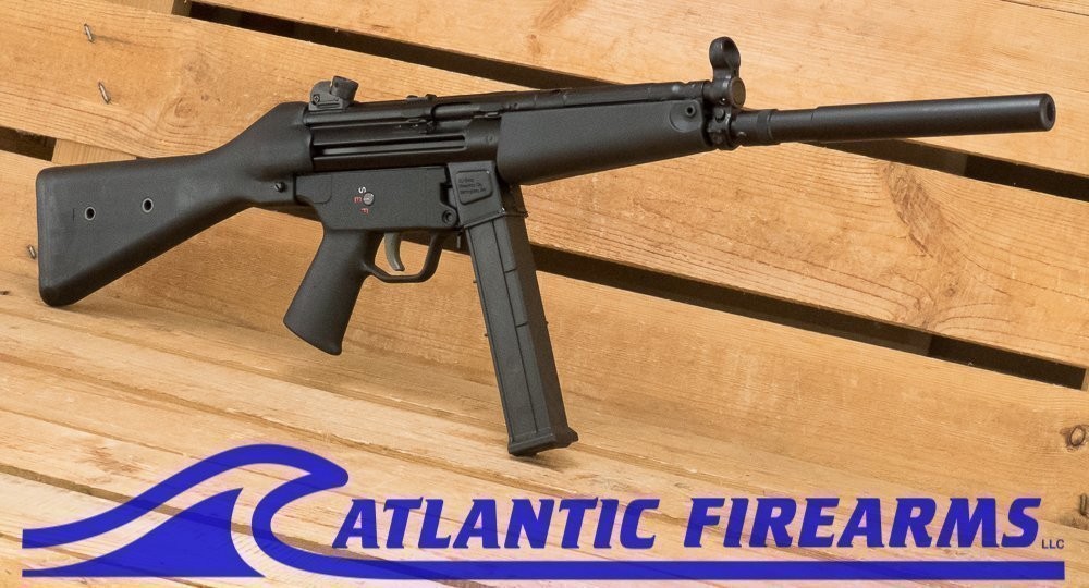 Atlantic Firearms,llc - AtlanticFirearms.com