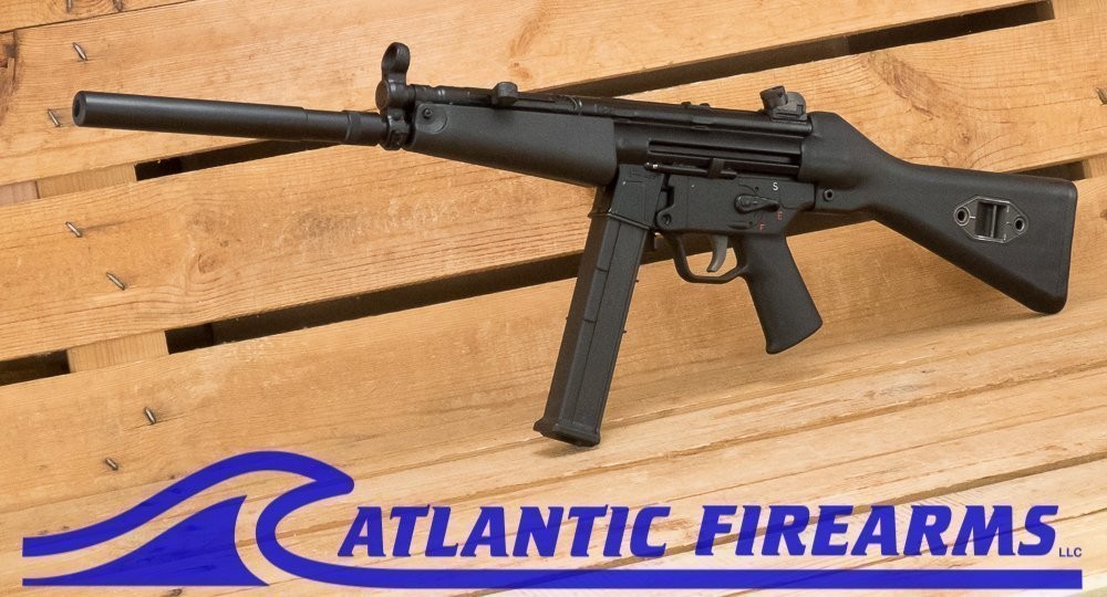 Atlantic Firearms,llc - AtlanticFirearms.com