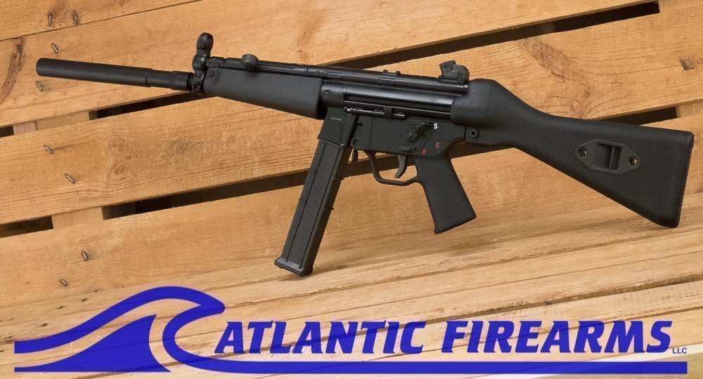 94 Style 40s&w Rifle Getz Firearms - AtlanticFirearms.com