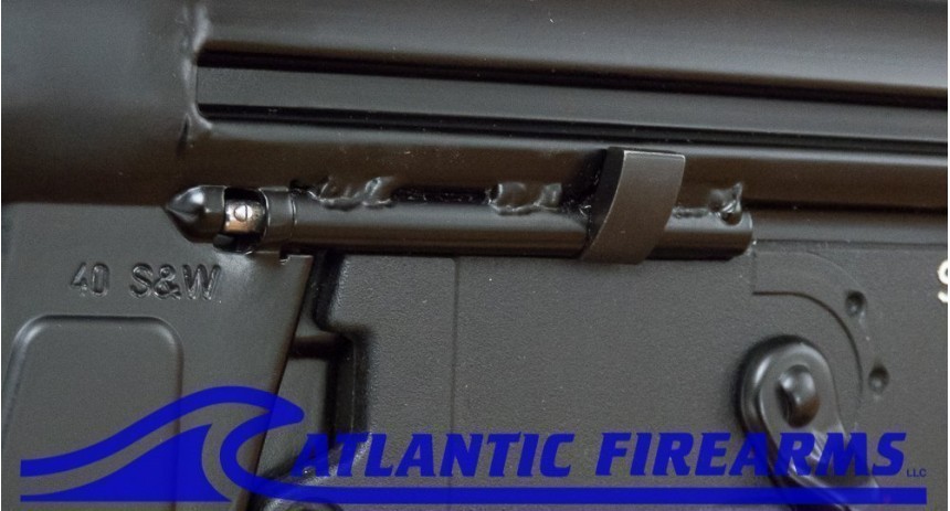 Atlantic Firearms,llc - AtlanticFirearms.com