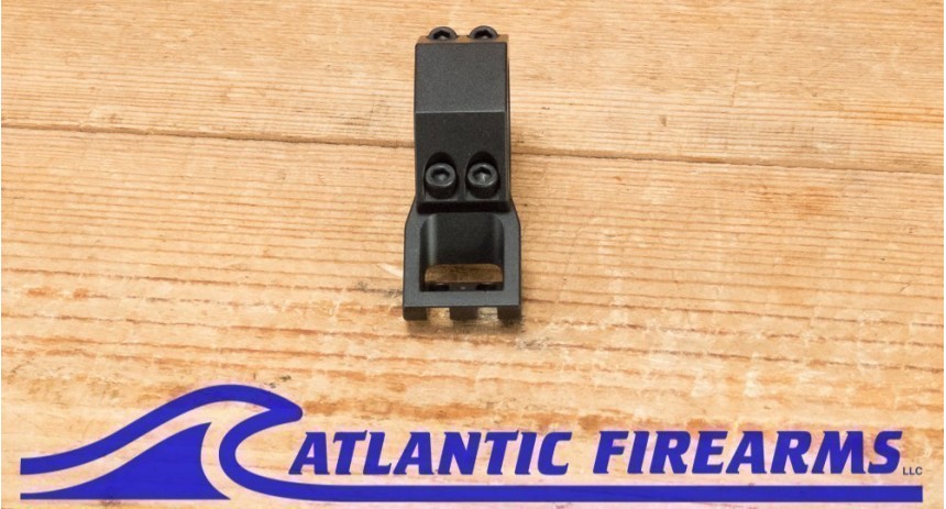RS Regulate AKM 30mm Optic Mount - AtlanticFirearms.com