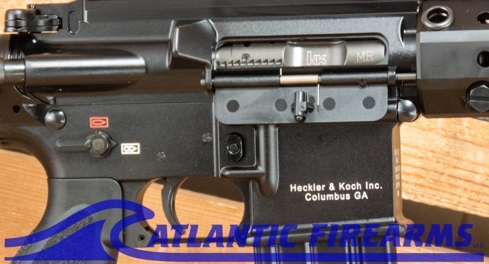 Atlantic Firearms, LLC - AtlanticFirearms.com