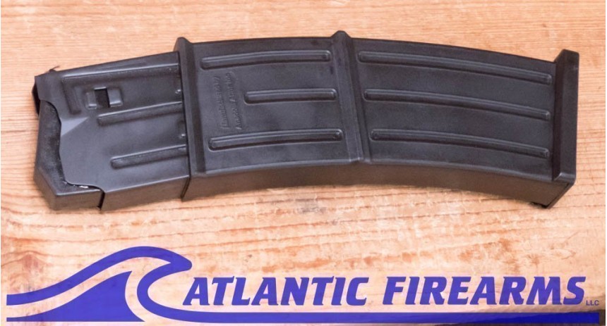 Atlantic Firearms, LLC - AtlanticFirearms.com