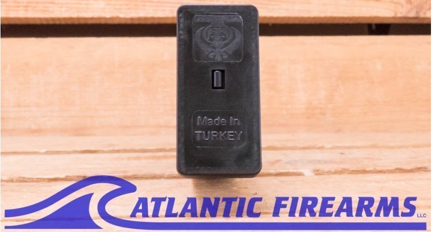Atlantic Firearms, LLC - AtlanticFirearms.com