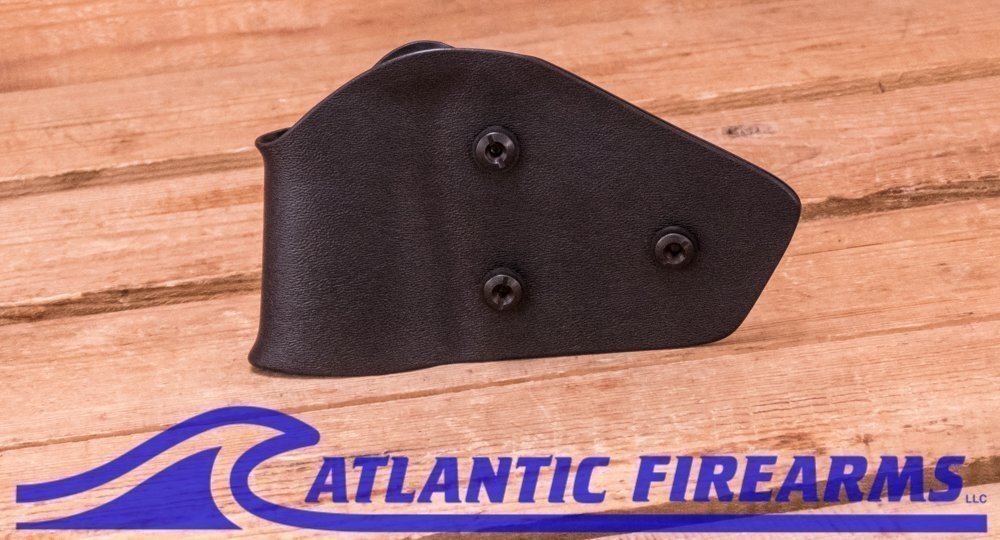 Kydex Grip Wrap For PTR Rifles - AtlanticFirearms.com