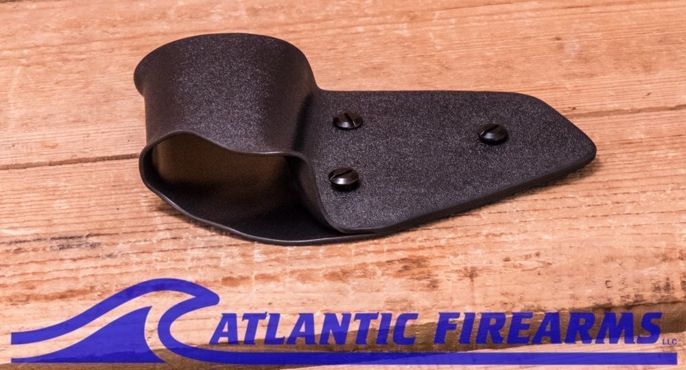 Kydex Grip Wrap For PTR Rifles - AtlanticFirearms.com