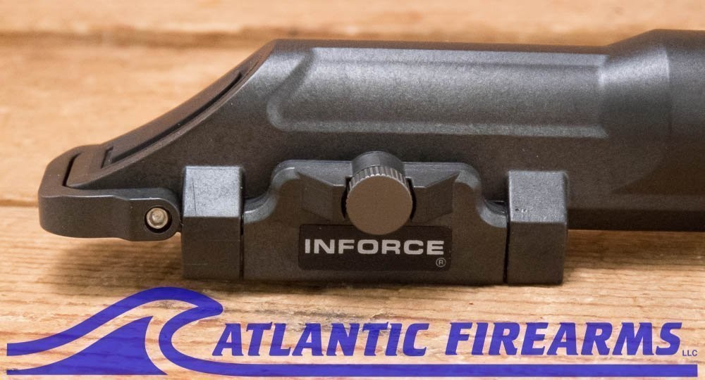 Atlantic Firearms, LLC - AtlanticFirearms.com