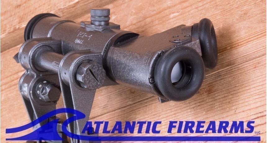Atlantic Firearms, LLC - AtlanticFirearms.com