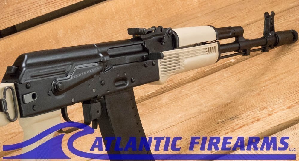 Atlantic Firearms,llc - AtlanticFirearms.com