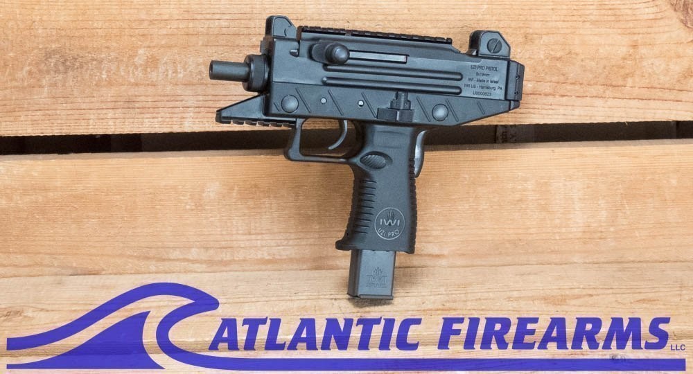 Atlantic Firearms, LLC - AtlanticFirearms.com