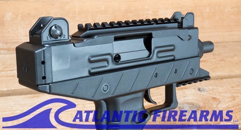 Atlantic Firearms, LLC - AtlanticFirearms.com