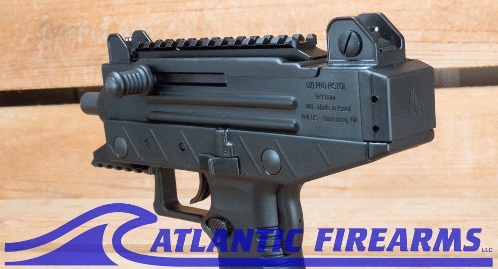 Atlantic Firearms, LLC - AtlanticFirearms.com