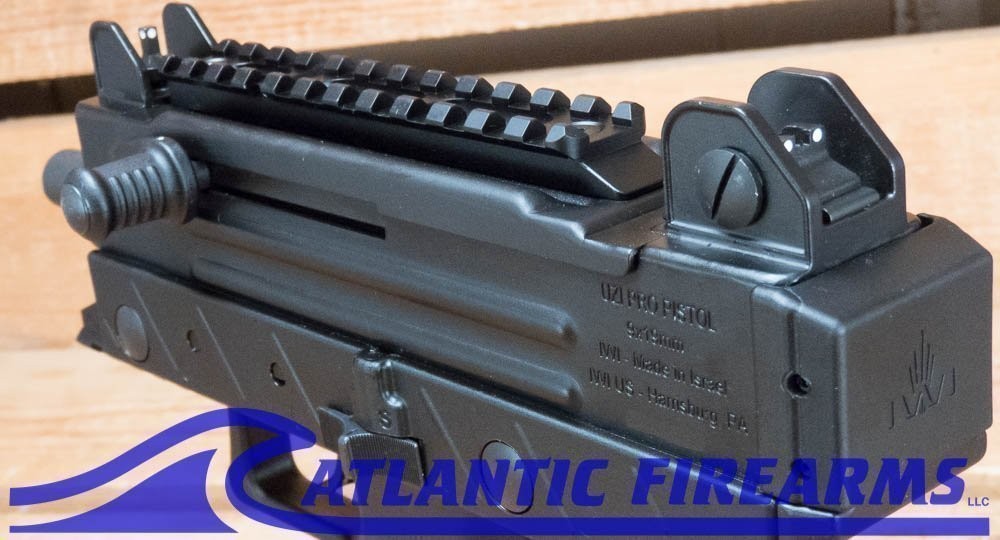 Atlantic Firearms,llc - AtlanticFirearms.com
