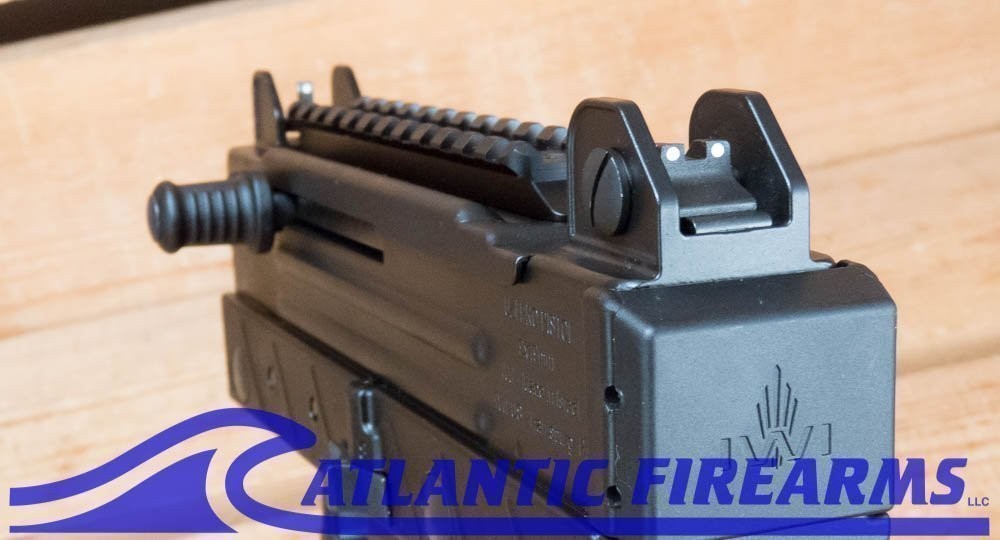 Atlantic Firearms,llc - AtlanticFirearms.com