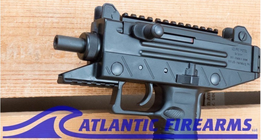 Atlantic Firearms, LLC - AtlanticFirearms.com