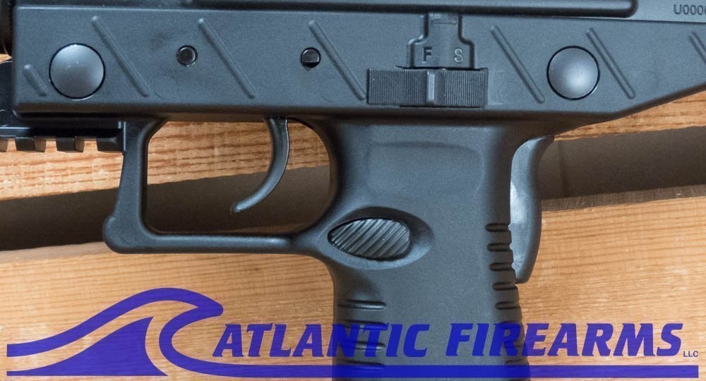 Atlantic Firearms, LLC - AtlanticFirearms.com