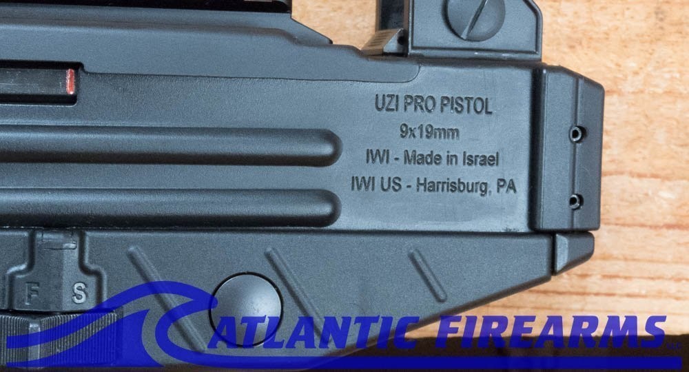 Atlantic Firearms, LLC - AtlanticFirearms.com