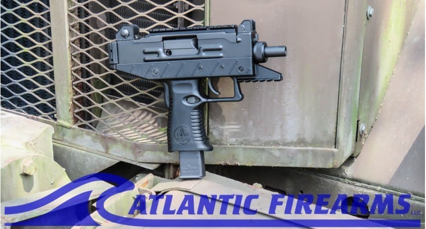 Atlantic Firearms, LLC - AtlanticFirearms.com