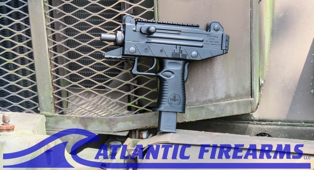 Atlantic Firearms, LLC - AtlanticFirearms.com