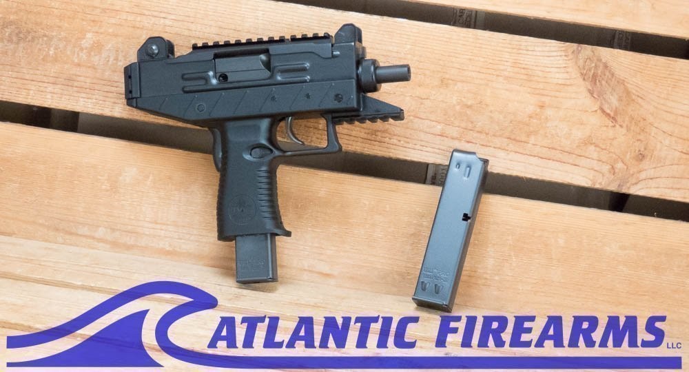 Atlantic Firearms, LLC - AtlanticFirearms.com
