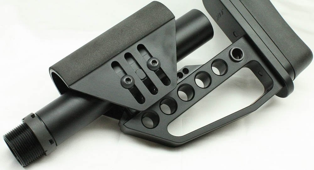 Atlantic Firearms, LLC - AtlanticFirearms.com