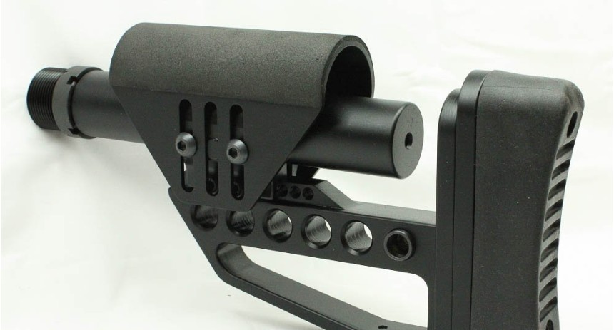 Atlantic Firearms, LLC - AtlanticFirearms.com