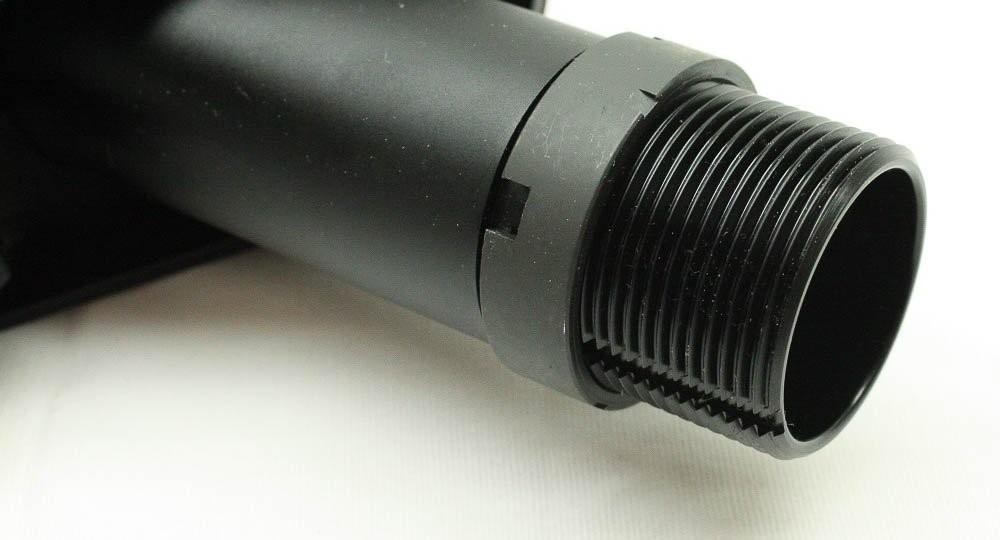 Atlantic Firearms, LLC - AtlanticFirearms.com