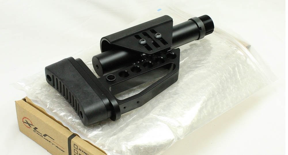 Atlantic Firearms, LLC - AtlanticFirearms.com