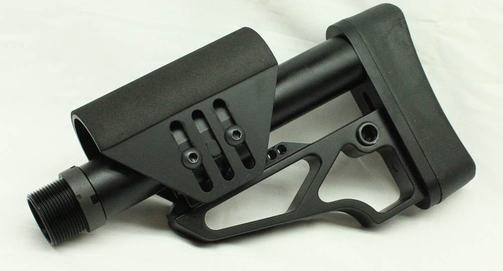 Atlantic Firearms,llc - AtlanticFirearms.com