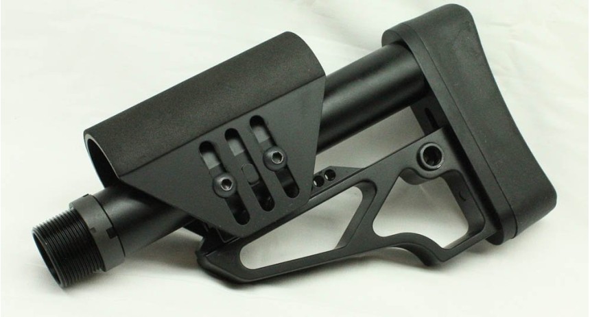 Atlantic Firearms, LLC - AtlanticFirearms.com