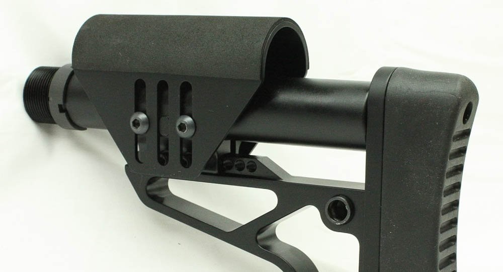 Atlantic Firearms, LLC - AtlanticFirearms.com