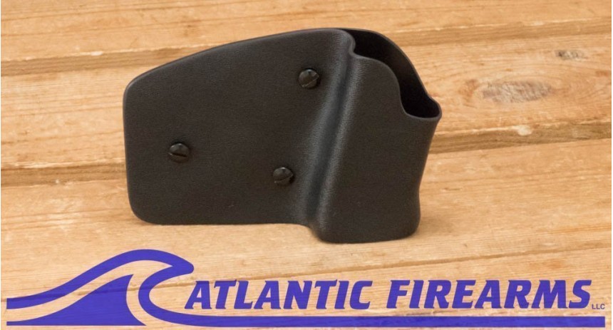 Atlantic Firearms, LLC - AtlanticFirearms.com