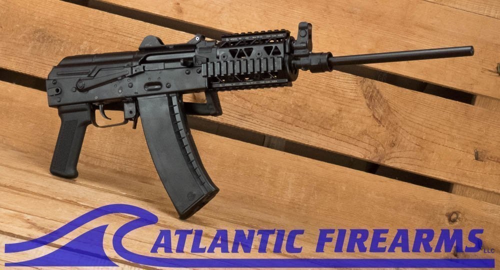Atlantic Firearms,llc - AtlanticFirearms.com
