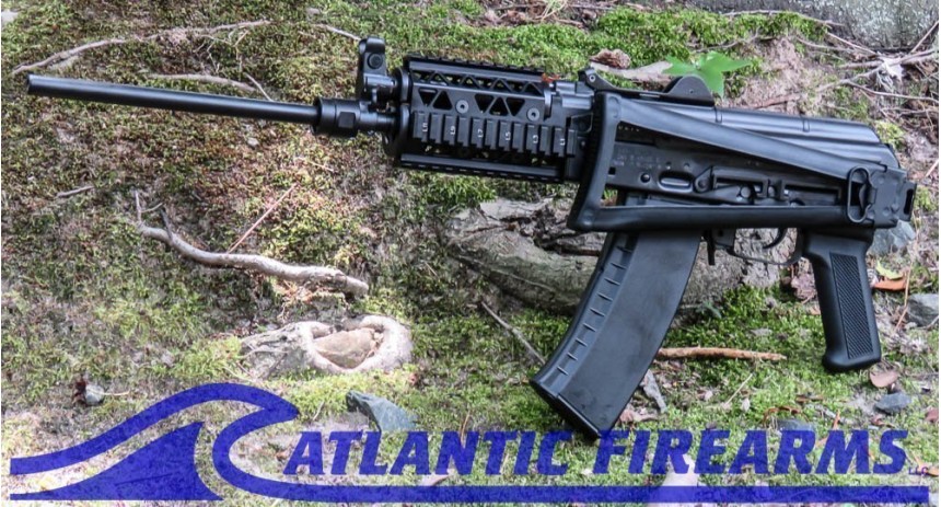 Atlantic Firearms,llc - AtlanticFirearms.com