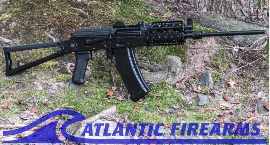 Atlantic Firearms,llc - AtlanticFirearms.com