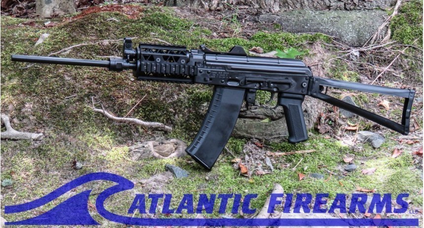Atlantic Firearms,llc - AtlanticFirearms.com