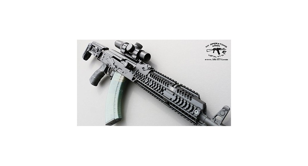 Atlantic Firearms,llc - AtlanticFirearms.com