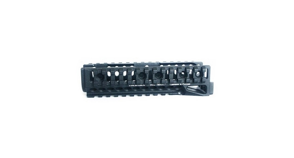 Atlantic Firearms, LLC - AtlanticFirearms.com
