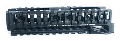 Atlantic Firearms, LLC - AtlanticFirearms.com