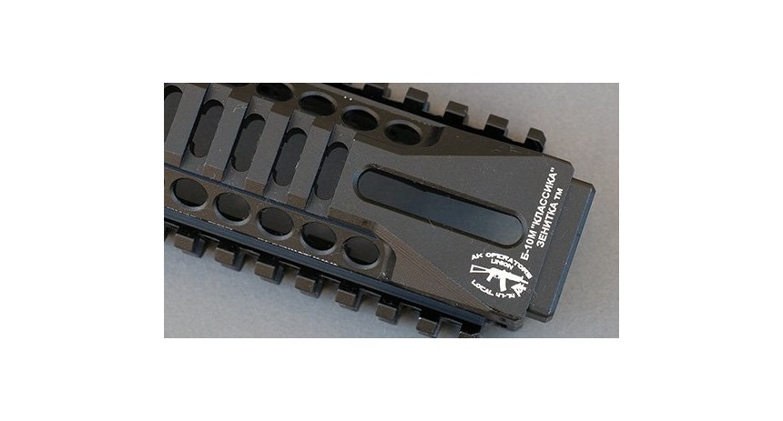 Atlantic Firearms, LLC - AtlanticFirearms.com