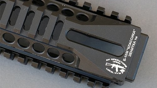Atlantic Firearms, LLC - AtlanticFirearms.com