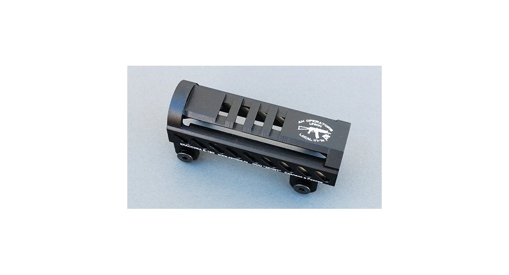 Atlantic Firearms, LLC - AtlanticFirearms.com