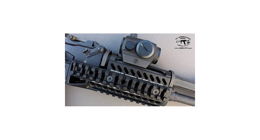Atlantic Firearms,llc - AtlanticFirearms.com