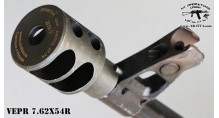 Atlantic Firearms, LLC - AtlanticFirearms.com