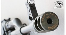 Atlantic Firearms, LLC - AtlanticFirearms.com