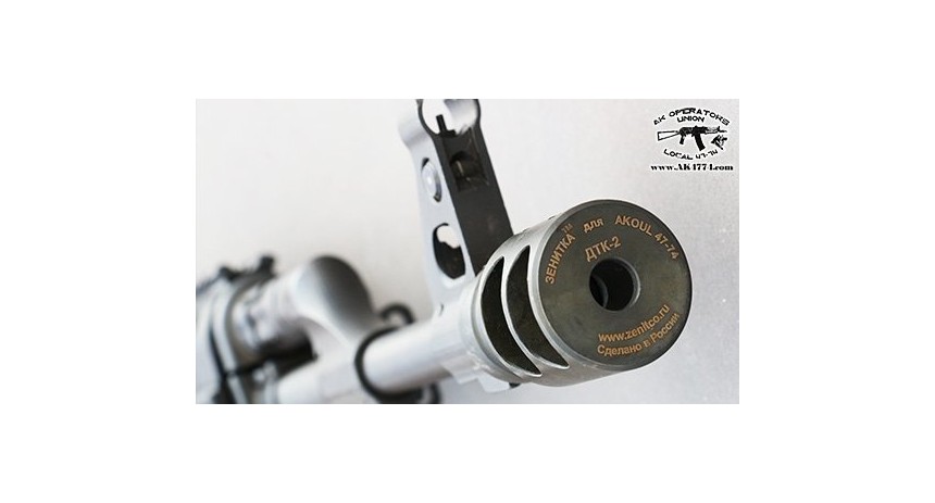 Atlantic Firearms, LLC - AtlanticFirearms.com