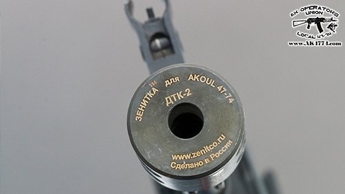 Atlantic Firearms, LLC - AtlanticFirearms.com
